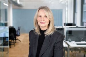 About - Tourmaline Bio